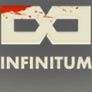 Infinitum | Visiongame