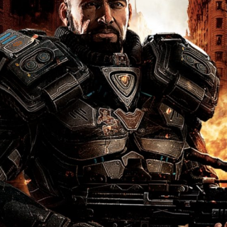 Overkill 2 | Visiongame