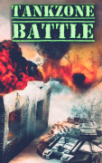 TankZone Battle | Visiongame