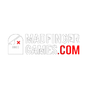 Madfinger Games | Visiongame
