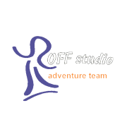 OFF Studio | Visiongame