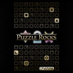 Puzzle Rocks | Visiongame