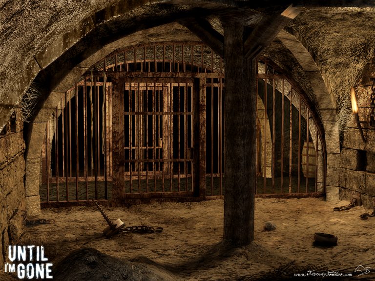 TOP 10 zrušené hry podle VisionGame | Visiongame