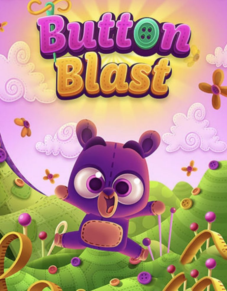 Button Blast | Visiongame