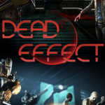 Dead Effect | Visiongame