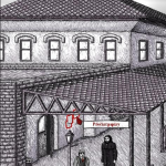 Edward Fogg | Visiongame