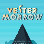 YesterMorrow | Visiongame