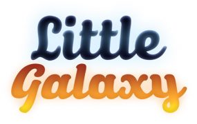 Little Galaxy | Visiongame