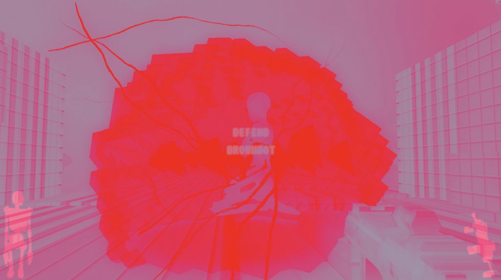 11th Dream | Visiongame