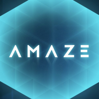 Amaze | Visiongame