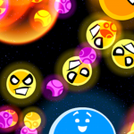 Buka | Visiongame