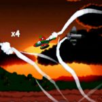 MiniSquadron | Visiongame