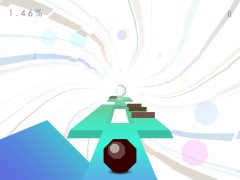 Octagon | Visiongame