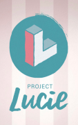 Project Lucie | Visiongame
