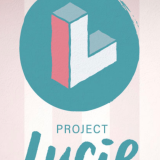 Project Lucie | Visiongame