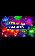 Radiant | Visiongame