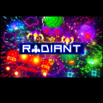 Radiant | Visiongame