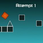 The Impossible Game | Visiongame