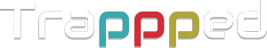 Trappped | Visiongame