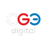 CGE Digital | Visiongame