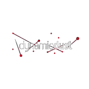DynamicDust | Visiongame