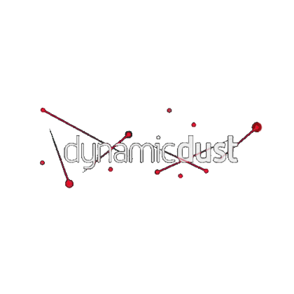 DynamicDust | Visiongame