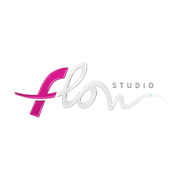 Flow Studio | Visiongame