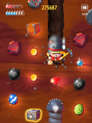 Tiny Miners | Visiongame