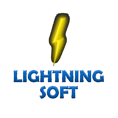 Lightning Soft | Visiongame
