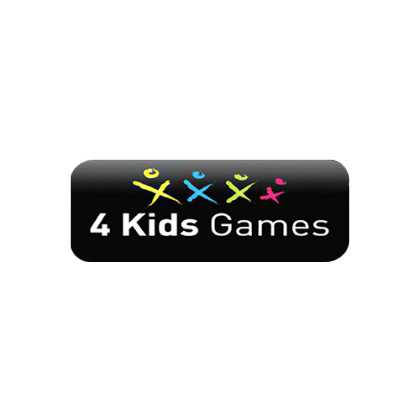 Studia | Visiongame