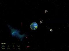 Galatron | Visiongame