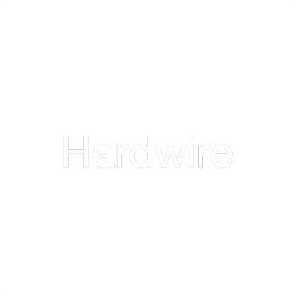 Hardwire | Visiongame
