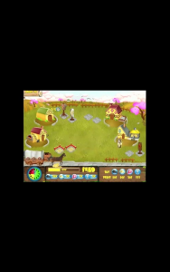 King’s Smith | Visiongame