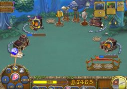 King’s Smith 2 | Visiongame