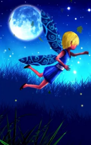 Legend of Firefly | Visiongame