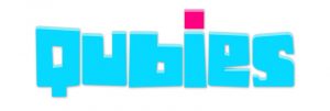 Qubies | Visiongame