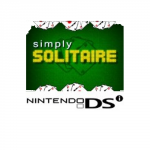Simply Solitaire | Visiongame