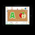 Teach Me Apps: English for Kids | Visiongame