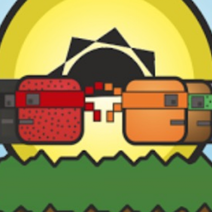 Fruit Jump | Visiongame
