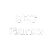 SBC Games | Visiongame