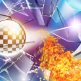 Shards – the Brick Breaker | Visiongame