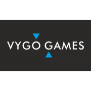 VYGO GAMES | Visiongame