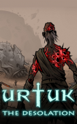 Urtuk: The Desolation | Visiongame
