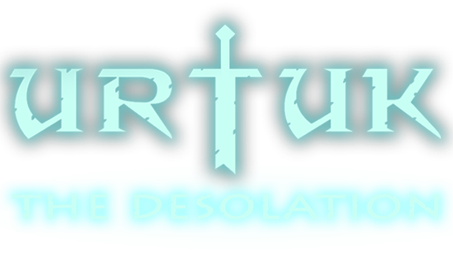 Urtuk: The Desolation | Visiongame
