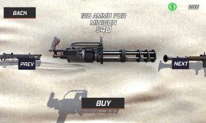 Grand Action Simulator – New York Car Gang | Visiongame