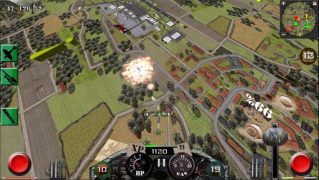War Birds: WW2 Air strike 1942 | Visiongame