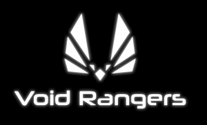 Void Rangers | Visiongame