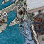War Birds: WW2 Air strike 1942 | Visiongame
