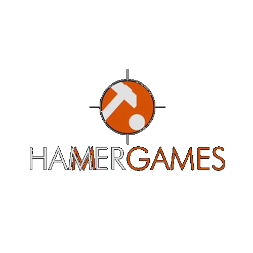 Hammer Games | Visiongame