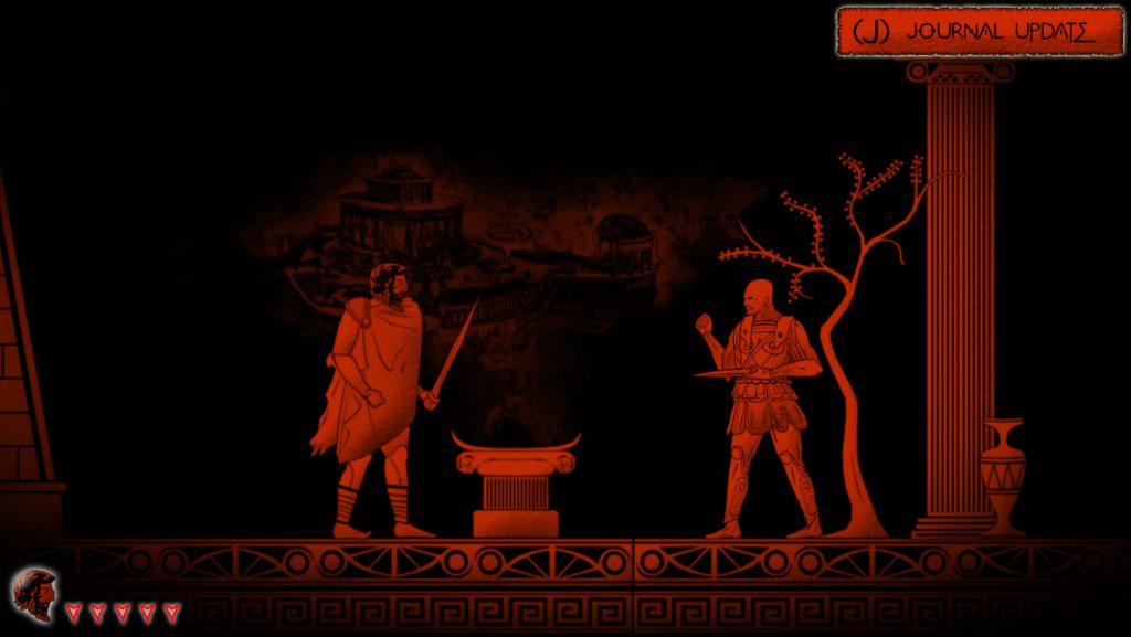 Buffa Software Visiongame Studio Visiongame